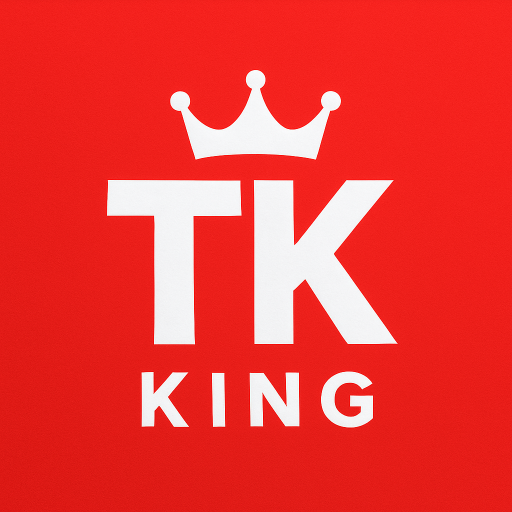 Taj Satta King Live Result Records & Chart | Superfast Online News | 18 ...